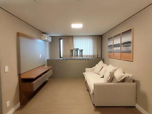 Apartamento para Venda em Belo Horizonte/MG Estoril 2 Quartos