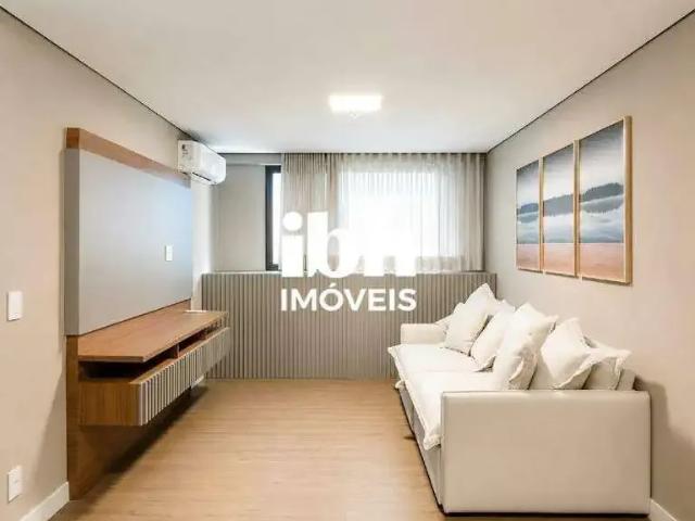 Apartamento para Venda em Belo Horizonte/MG Estoril 2 Quartos