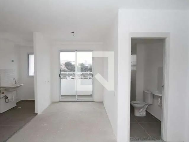 Apartamento para Venda em Belo Horizonte/MG Estoril 2 Quartos