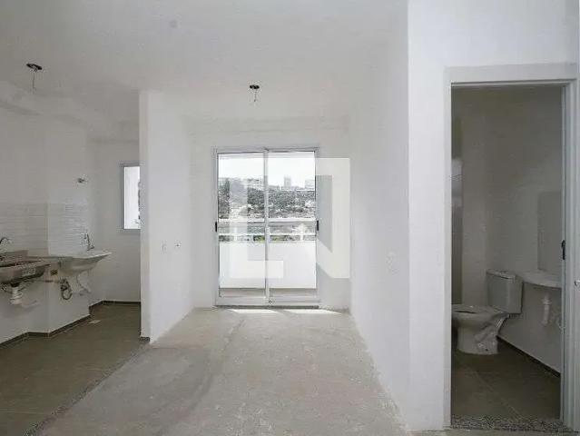 Apartamento para Venda em Belo Horizonte/MG Estoril 2 Quartos