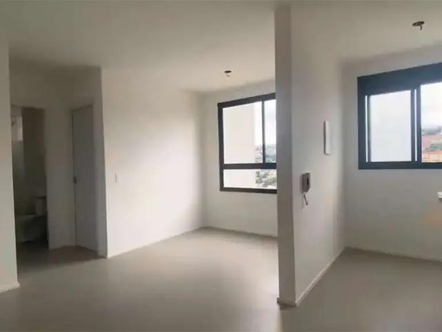 Apartamento para Venda em Belo Horizonte/MG Estoril 2 Quartos