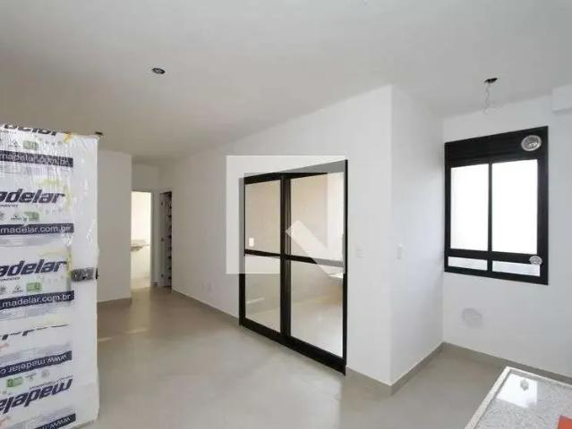 Apartamento para Venda em Belo Horizonte/MG Estoril 2 Quartos