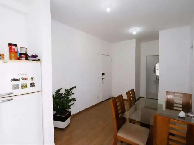 Apartamento para Venda em Belo Horizonte/MG Estoril 2 Quartos