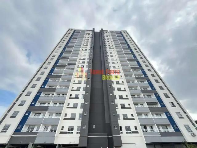 Apartamento para Venda em Belo Horizonte/MG Estoril 2 Quartos