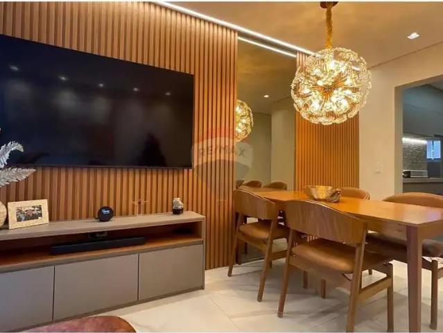 Apartamento para Venda em Belo Horizonte/MG Estoril 2 Quartos