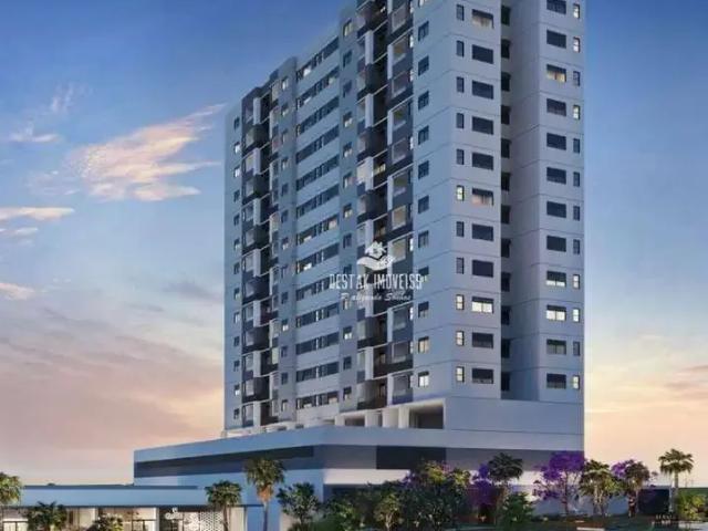 Apartamento para Venda em Belo Horizonte/MG Estoril 2 Quartos