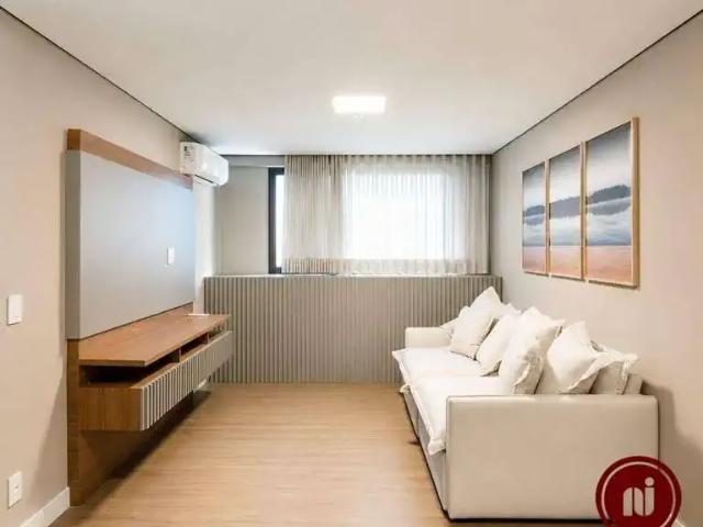 Apartamento para Venda em Belo Horizonte/MG Estoril 2 Quartos