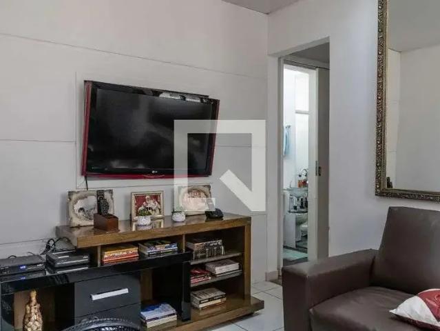 Apartamento para Venda em Belo Horizonte/MG Estoril 3 Quartos