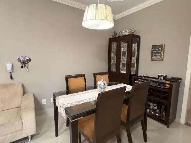Apartamento para Venda em Belo Horizonte/MG Estoril 3 Quartos