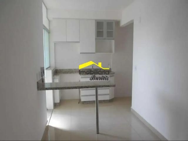 Apartamento para Venda em Belo Horizonte/MG Estoril 3 Quartos