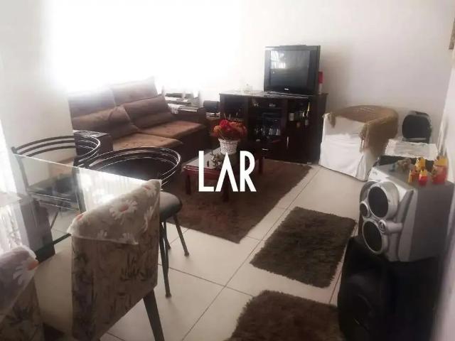 Apartamento para Venda em Belo Horizonte/MG Estoril 3 Quartos
