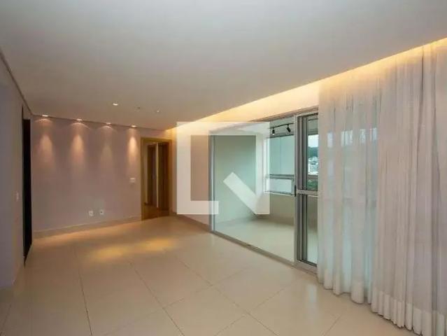 Apartamento para Venda em Belo Horizonte/MG Estoril 3 Quartos