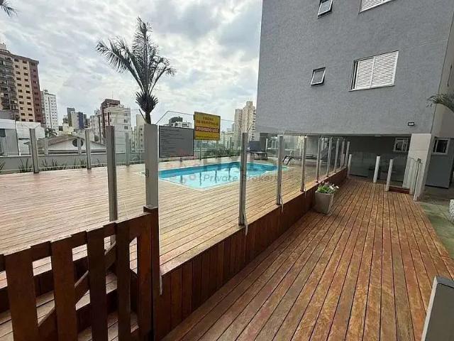 Apartamento para Venda em Belo Horizonte/MG Estoril 3 Quartos