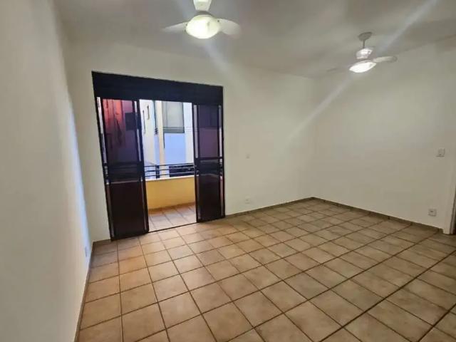Apartamento para Venda em Belo Horizonte/MG Estoril 3 Quartos