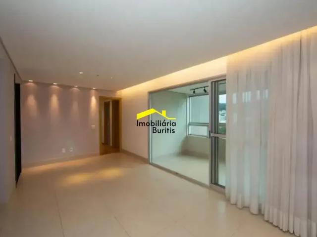 Apartamento para Venda em Belo Horizonte/MG Estoril 3 Quartos
