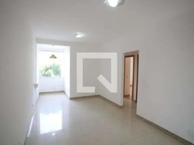 Apartamento para Venda em Belo Horizonte/MG Estoril 3 Quartos
