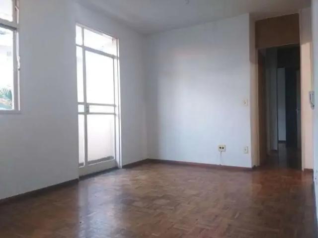 Apartamento para Venda em Belo Horizonte/MG Estoril 3 Quartos