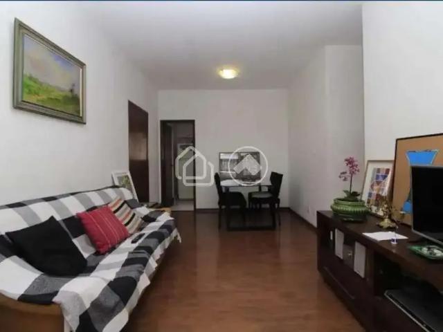 Apartamento para Venda em Belo Horizonte/MG Estoril 3 Quartos