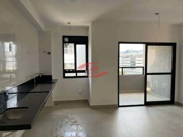 Apartamento para Venda em Belo Horizonte/MG Estoril 3 Quartos