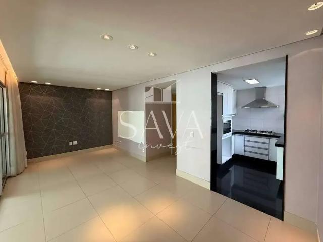 Apartamento para Venda em Belo Horizonte/MG Estoril 3 Quartos