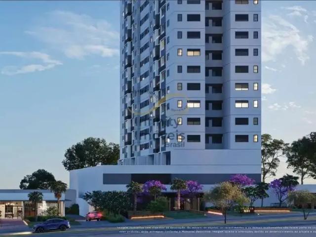 Apartamento para Venda em Belo Horizonte/MG Estoril 3 Quartos