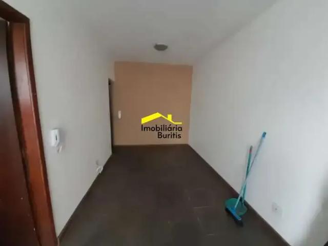 Apartamento para Venda em Belo Horizonte/MG Estoril 3 Quartos