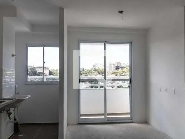Apartamento para Venda em Belo Horizonte/MG Estoril 3 Quartos