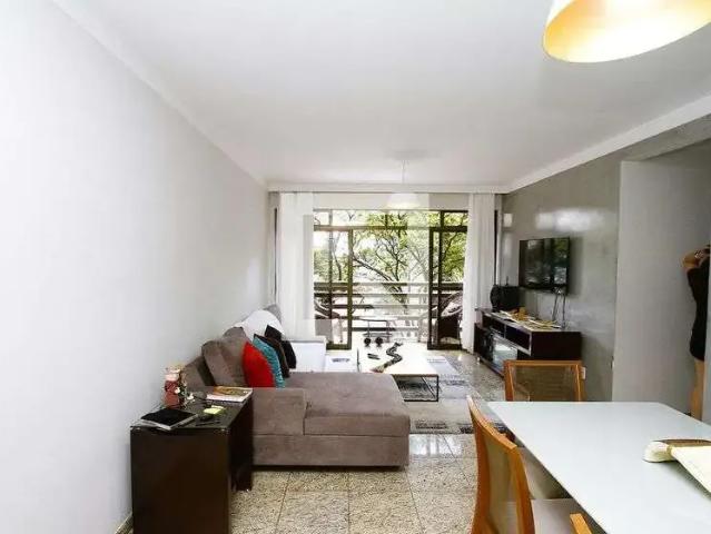 Apartamento para Venda em Belo Horizonte/MG Estoril 3 Quartos