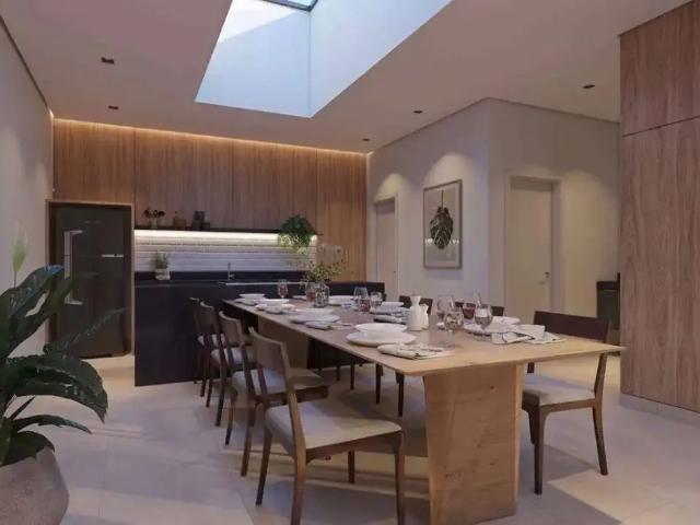 Apartamento para Venda em Belo Horizonte/MG Estoril 3 Quartos