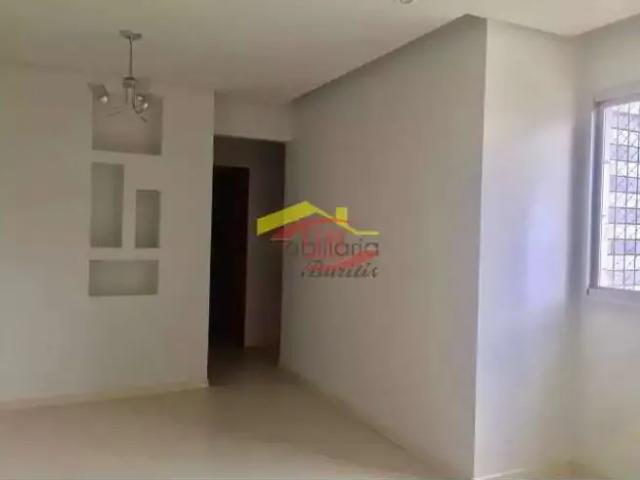 Apartamento para Venda em Belo Horizonte/MG Estoril 3 Quartos