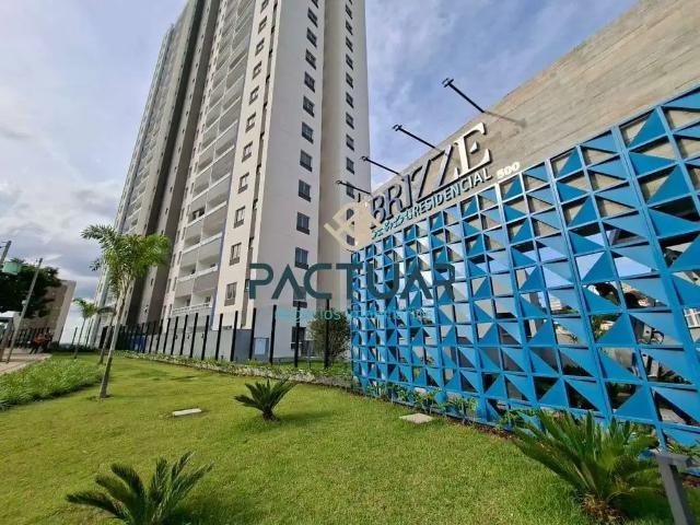 Apartamento para Venda em Belo Horizonte/MG Estoril 3 Quartos