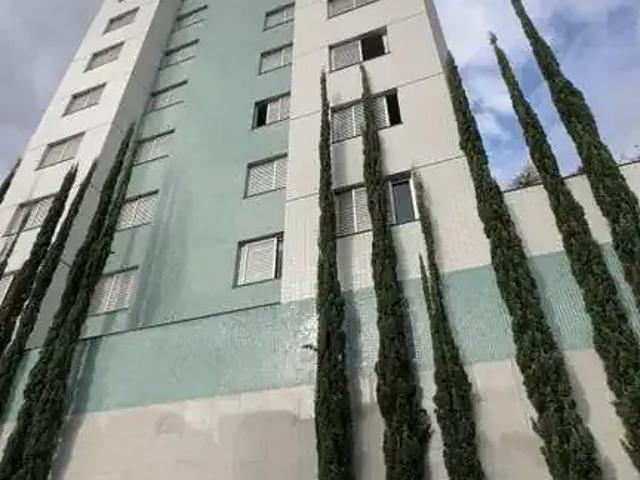 Apartamento para Venda em Belo Horizonte/MG Estoril 3 Quartos