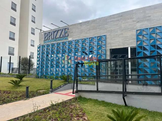 Apartamento para Venda em Belo Horizonte/MG Estoril 3 Quartos