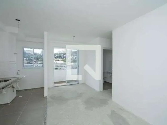 Apartamento para Venda em Belo Horizonte/MG Estoril 3 Quartos