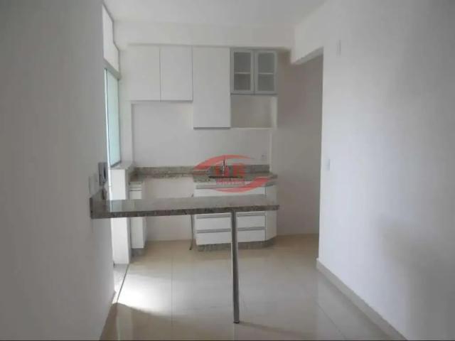 Apartamento para Venda em Belo Horizonte/MG Estoril 3 Quartos