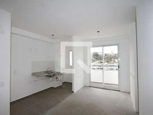 Apartamento para Venda em Belo Horizonte/MG Estoril 3 Quartos