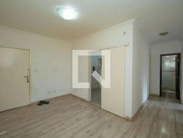 Apartamento para Venda em Belo Horizonte/MG Estoril 3 Quartos
