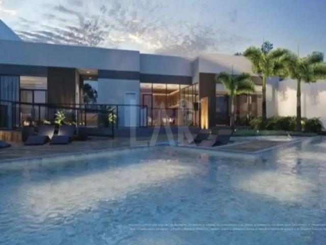 Apartamento para Venda em Belo Horizonte/MG Estoril 3 Quartos