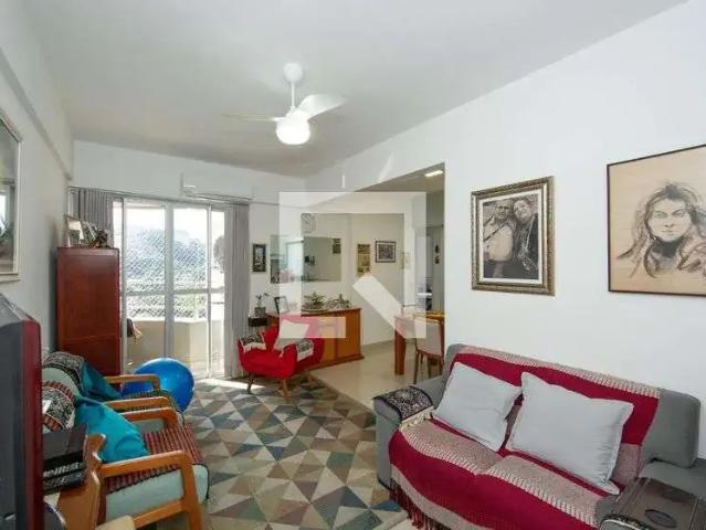 Apartamento para Venda em Belo Horizonte/MG Estoril 3 Quartos