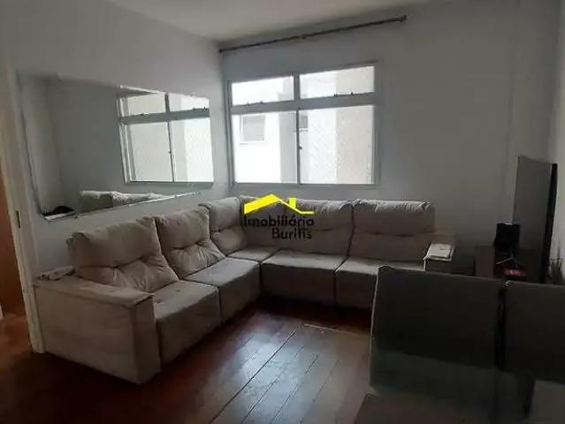 Apartamento para Venda em Belo Horizonte/MG Estoril 3 Quartos