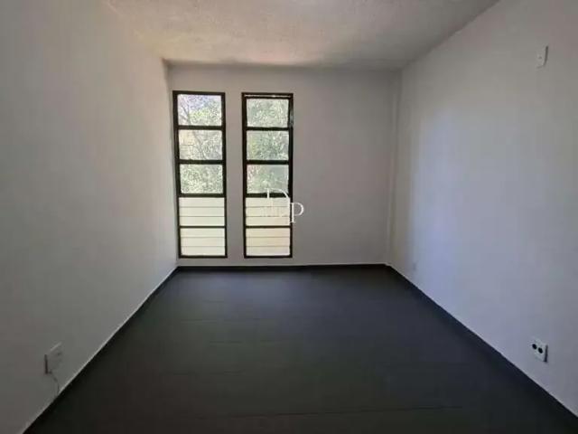 Apartamento para Venda em Belo Horizonte/MG Estrela Dalva 2 Quartos