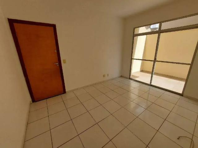 Apartamento para Venda em Belo Horizonte/MG Estrela Dalva 2 Quartos