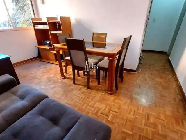 Apartamento para Venda em Belo Horizonte/MG Estrela Dalva 3 Quartos