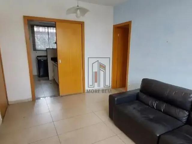 Apartamento para Venda em Belo Horizonte/MG Estrela Dalva 3 Quartos