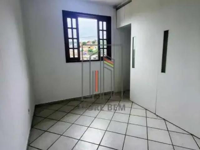 Apartamento para Venda em Belo Horizonte/MG Estrela Dalva 3 Quartos