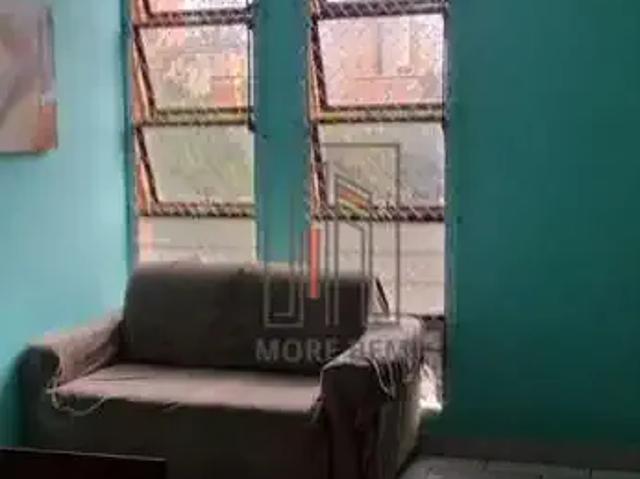 Apartamento para Venda em Belo Horizonte/MG Estrela Dalva 3 Quartos