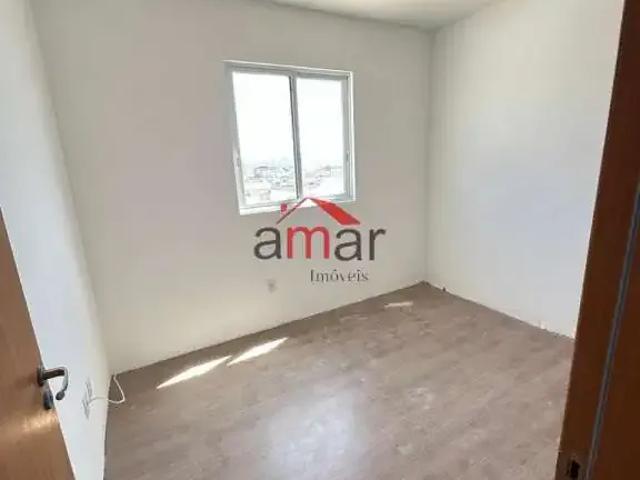 Apartamento para Venda em Belo Horizonte/MG Estrela do Oriente 2 Quartos