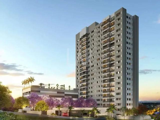 Apartamento para Venda em Belo Horizonte/MG Estrela do Oriente 2 Quartos