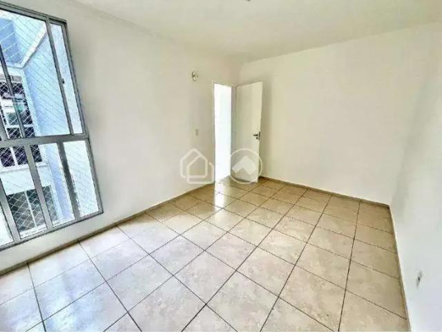 Apartamento para Venda em Belo Horizonte/MG Estrela do Oriente 2 Quartos
