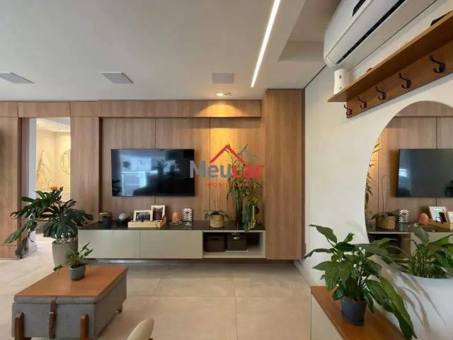 Apartamento para Venda em Belo Horizonte/MG Estrela do Oriente 3 Quartos